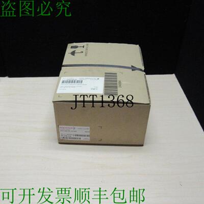 供应法尔福 Dvc 040 Px  Pf D58 234 Dn40 Iso Kf 24v 脉搏