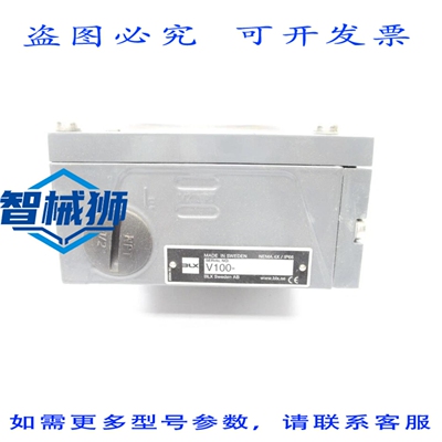 现货供应 BLX V100-50270 NSNP