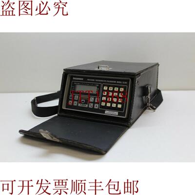 供应BEAMEX tc301 温度计调整器