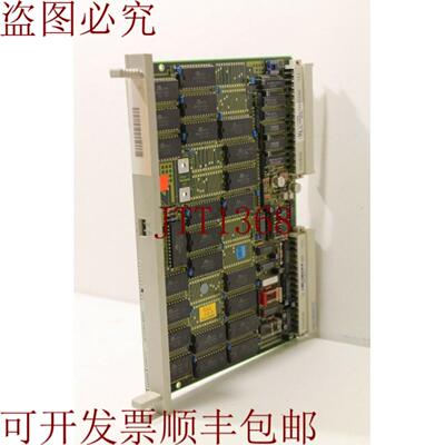 供应6ES5340-3KB31 Simatic 银色