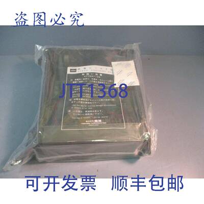 供应RA 驱动器驱动器 RAD12-2009 200220V NWOB