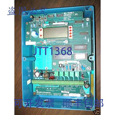 供应Milltronics Airanger DPL ML 5101594 ML 5101593