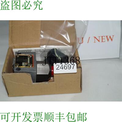 供应Fema SDBAM6限压预调器
