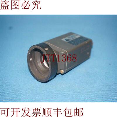 供应日立 Kokusai KP-M1U-S10 KPM1US10 相机