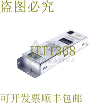 供应HOMAG UNIMODEM 33600 2-082-02-1160 2082021160 HO0417