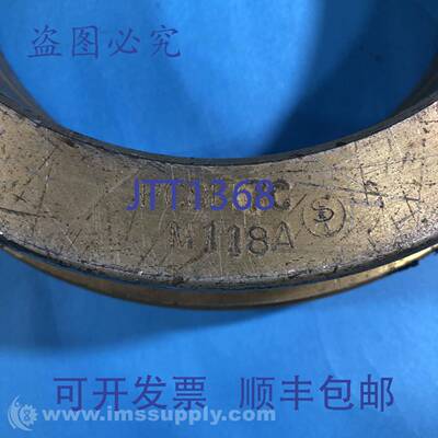 原装供应Sauer System PCS147C M118A 刻划头 USIP