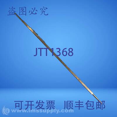 原装供应GBC General Broach Company STN002515/ 57548 M4 键槽