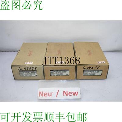 供应Thalheim Codeur 增量 Itd 40 A 4 Y 5 1024 Ni H2SK12 E