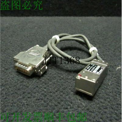 供应RSf Elektronik Ms 3003-1b M12 直线型 Escala Cabeza