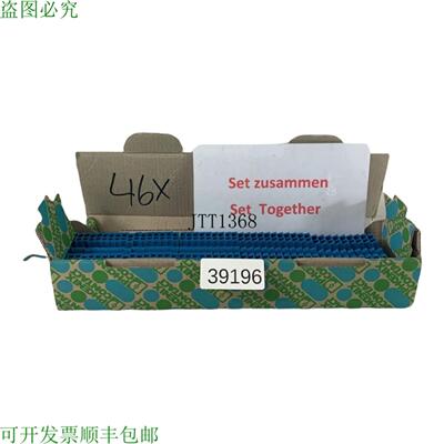 供应合奏内容 46 件 Phoenix Contact ST 25 BU Bornier De