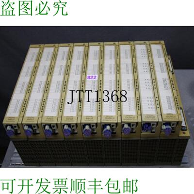 供应Simatic Control 4X Sortie Num&eacute;rique 5X Entr&eacut