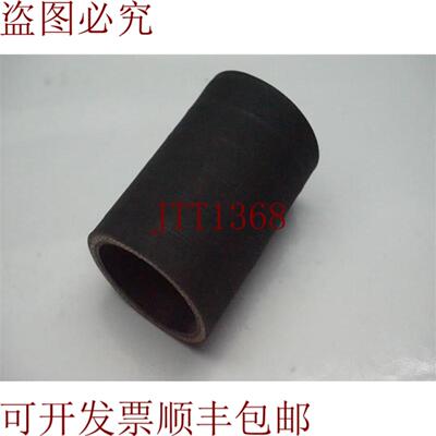 供应三菱 46603-17700 4660317700 墙壁 30天 发