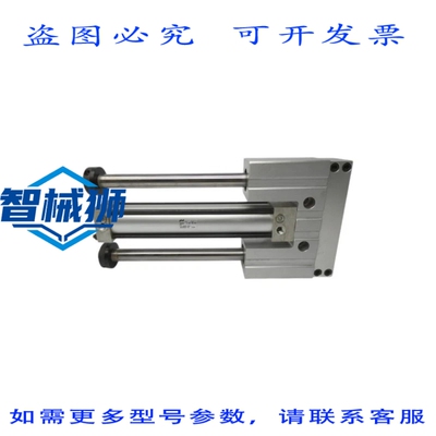现货供应 PHD SDC26X10-AE-DB-H4 02338224-010104 NSNP