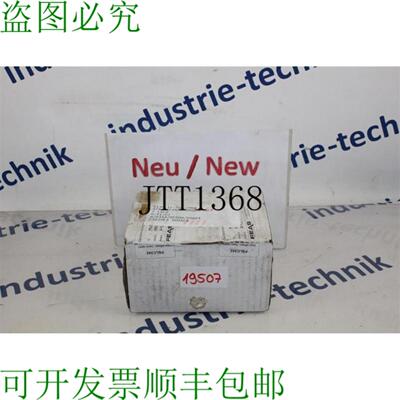 供应2X FEAS PSLC242 直流电源 Fuente de Alimentaci&oacute;n D