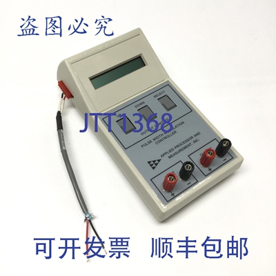 原装供应Applied Processor &amp; Measurement 205 Rev 3.11