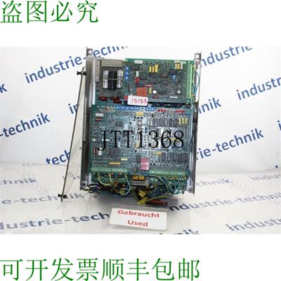 供应Contraves Varidyn Adb  Pour 38035M 频率 Adb  Pour