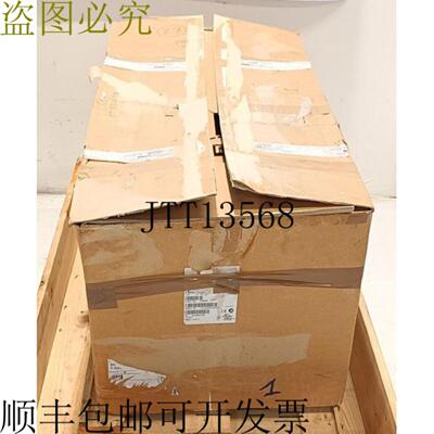 利莱森玛控制技术 Digidrive SK5402 7590 kW
