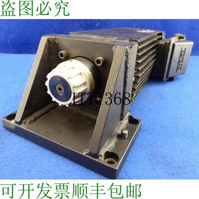 供应Ima Bima Baz 锯切装置 Perske Kns 5114-227 Kw8680
