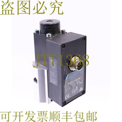 供应FESTO MPPES-3-18-2-420 187351 显示器&电视辅助部件