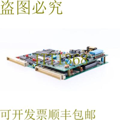 供应格罗森巴赫电子凝胶 LG 5070027 5070027 0685980352