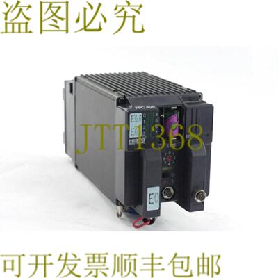 供应Electronic FPC 404 EEIN-SL E FZE 简易式逻辑控制器