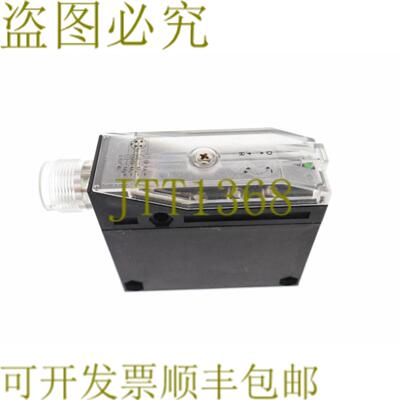 供应VISOLUX RL254774A RL254774A 9472018 3120030003