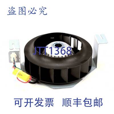 原装供应Merrychef PSC201 冷却 E1S 1/2