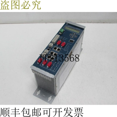 通快控创激光控制 A2284 1056-2212 修订版。 11 A 2284 尤