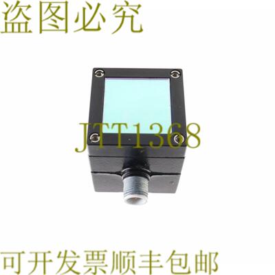 供应IFM 01D215 O1D215 100126