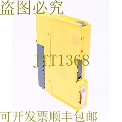 供应SICK RLY3-0SSD200 1085344