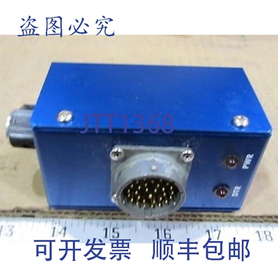 原装供应Autotech Corp Digi Cable Tester Sac-MTest-CBLD NIB