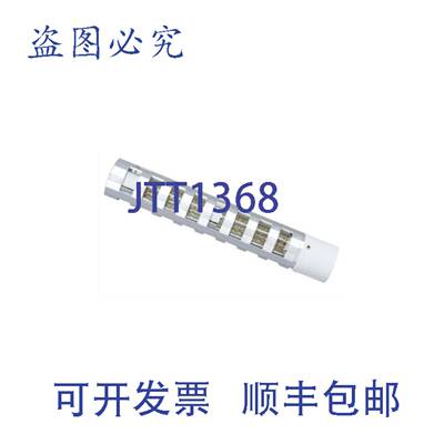 供应RGF PHIC-RH 替换9 个 REME-HALO 管道式净化器