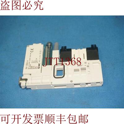 供应 ZQ1-ZSEC-A ZQ1ZSECA 电磁阀