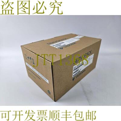 供应SGDV-5R5A01A002000