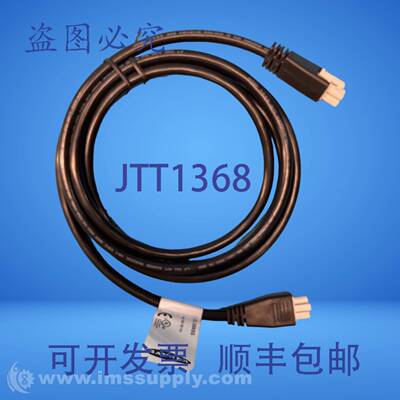 原装供应Banner Engineering Corp. LQMAEC-306SS 双头线组 FNIP