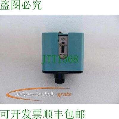 IS300 15kgfcm2 AC125250V15A