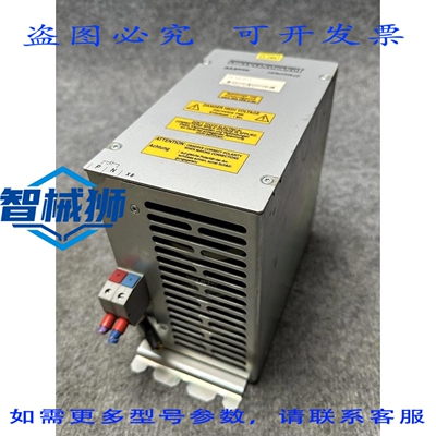原装供应 INDRAMAT ACSERVO 电容器CZ CZ 1.2-01-7