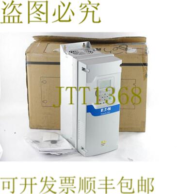 供应DG1-32017FB-C21C 50  DG1 系列 VFD POWERXL 9701-2005