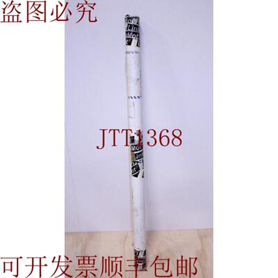 供应LinMot PL01-20x14001320