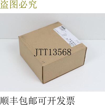 CPU 1516F-3PNDP 6ES7 516-3FN02-0AB0 FS 03 CPU 未使用 & OV