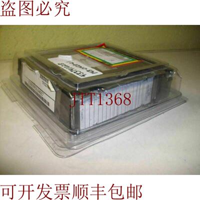 供应Ge Fanuc IC693MDL645C 输入模块 16PT POSNEG 正负逻辑