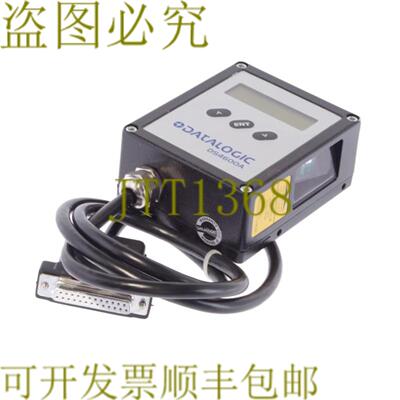 供应 得利捷 DS4600A DS4600A-2010 DS4600A2010