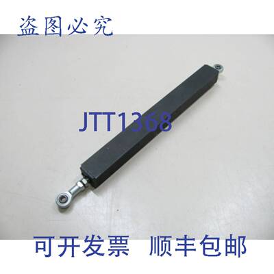 原装供应MEGATRON LIN +-0.1% MLP 30 - 200 R5K 位移传感器 MLP3