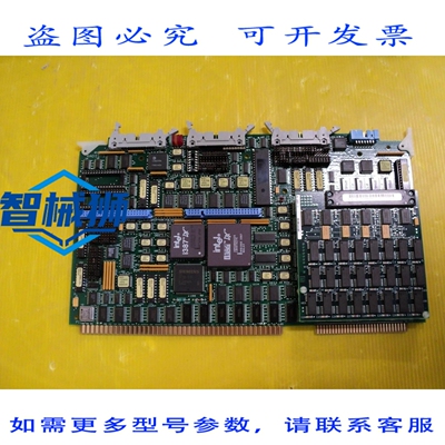 原装供应 RADISYS SBC38612 68-0063-11 SBC3861220F08M