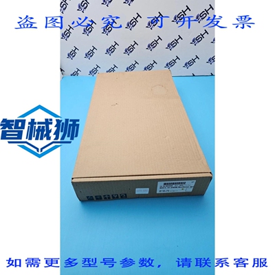 原装供应 ECI TELECOM MXD16-AG（DWDM 复用/解复用器 16 通道 ON