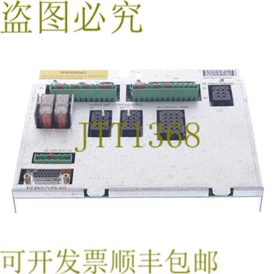 供应 DSQC331 3HAB7215-1 3HAB72151 14300116-001 14300