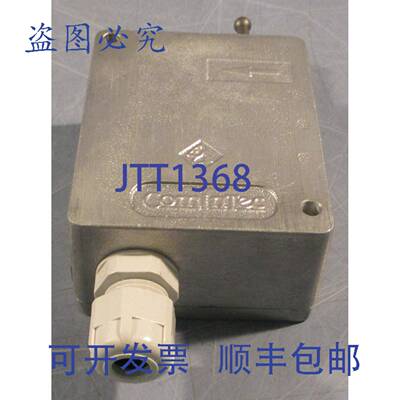 供应ComInTec 200500700000 扭矩限制器电动机械开关