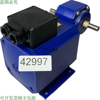 供应Groschopp VE31 蜗轮 I=55