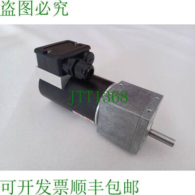原装供应电机 Gefeg Neckar D662Z00006102 无原包装