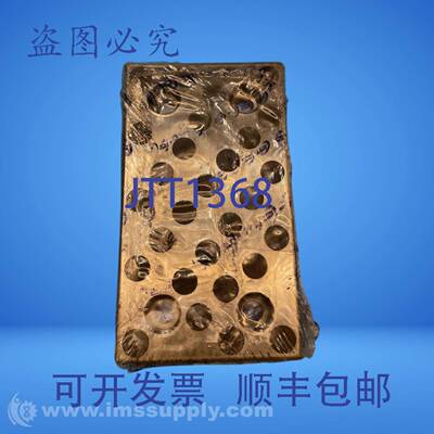 原装供应Sankyo Oilless Industry FRP-100-175 耐磨板 FNFP